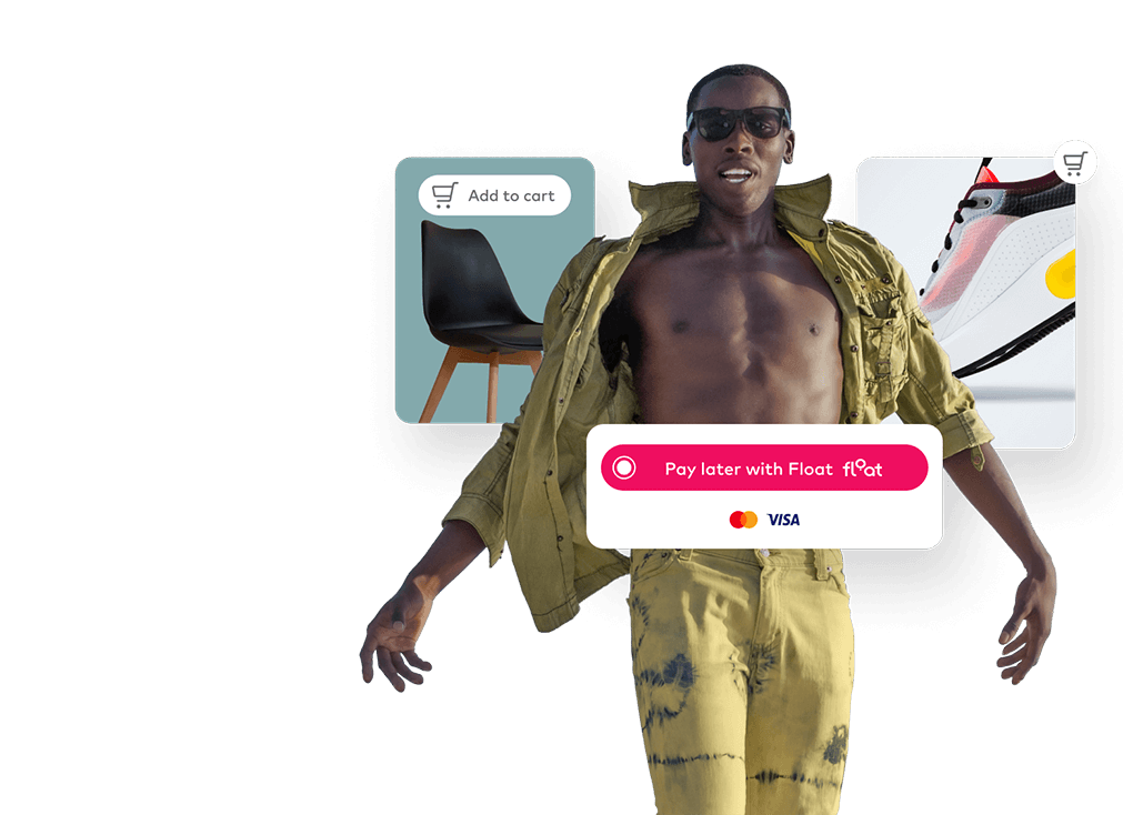 Float Directory - Float