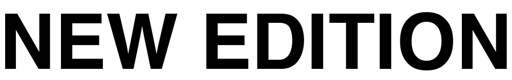 Float The Gift Guide - Float