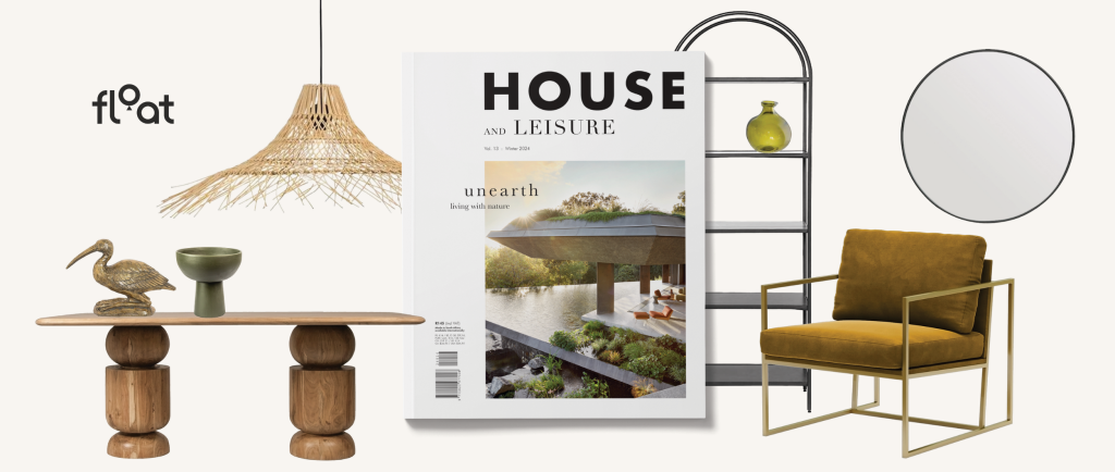 Float The 4 Best E-commerce Platforms for SA Businesses - Float