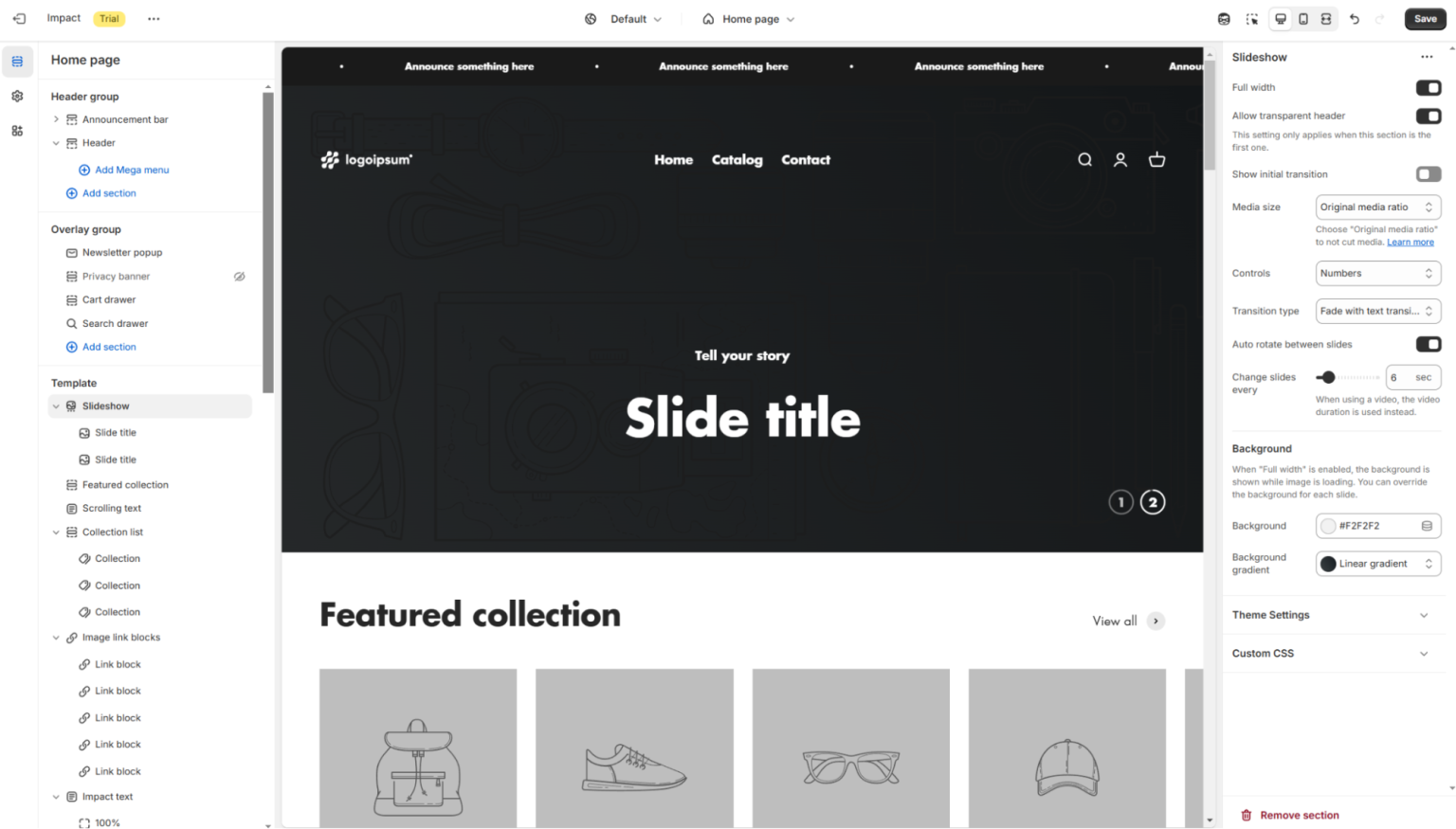 The 4 Best E-commerce Platforms For SA Businesses - Float