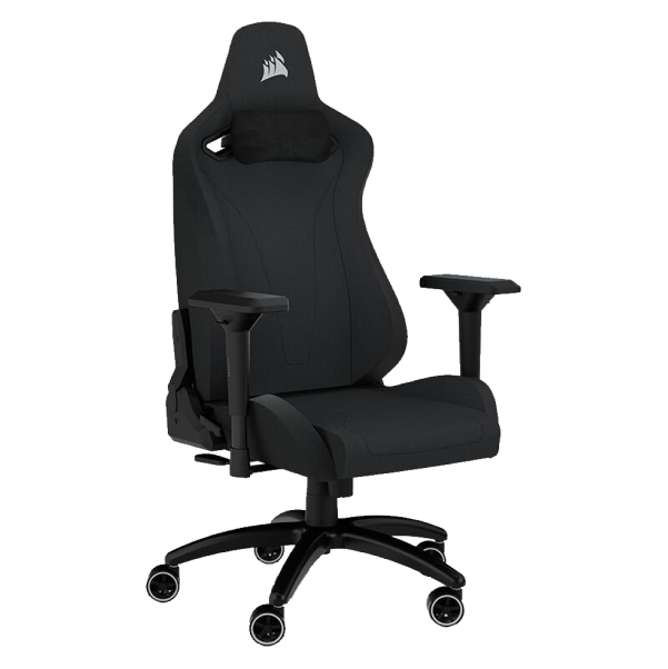 Gaming Gear And Accessories In South Africa - Float