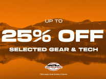 Float | Buy Now, Pay Later Stores