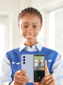 Float | How Float Works