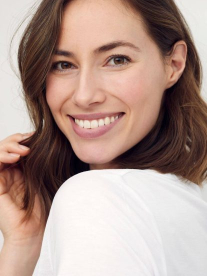 Float Directory - Float