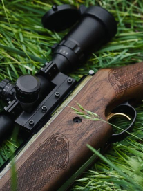 Float The Gift Guide - Float